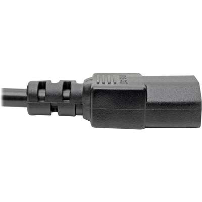 EATON P052-008 Power Line Cable and Extension Cord Assembly for sale