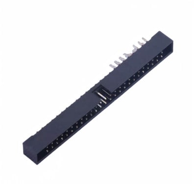 TXGA FBH20002-D26B1004K6K Free Hanging Panel Mount Chip