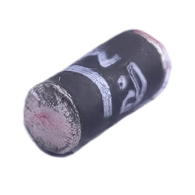 DIOTEC ZY62 Single Zener Diode