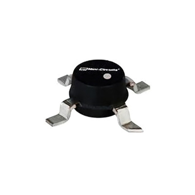 ERA-2SM+ for sale