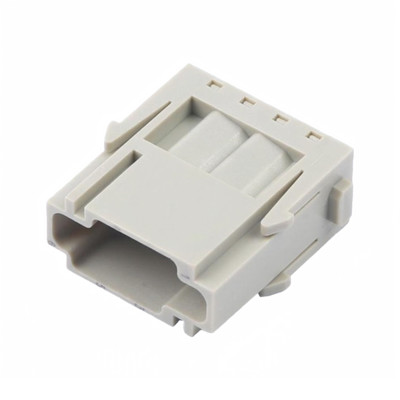 WAIN HMSB-024-MC Power Connector Chip