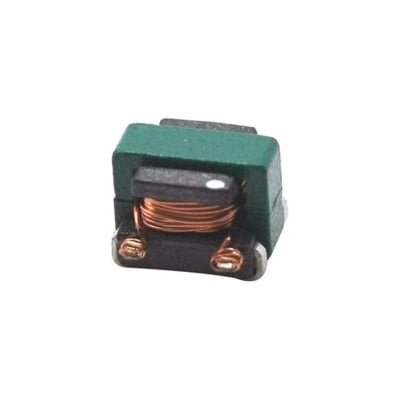 EATON ECSTA1V0504-1020-R Current Transformer for sale