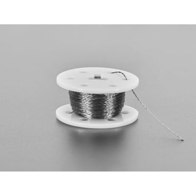 EATON ECSTA1V0504-1020-R Current Transformer for sale