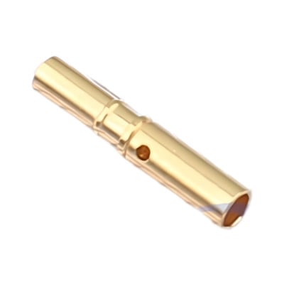 Harwin M300-0020045