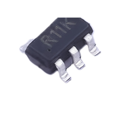 HTCSEMI HT339ARQZ Linear Comparator Chip – High-Performance Analog Voltage Comparator IC