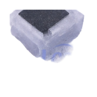 HXY MOSFET LM2575T-5.0