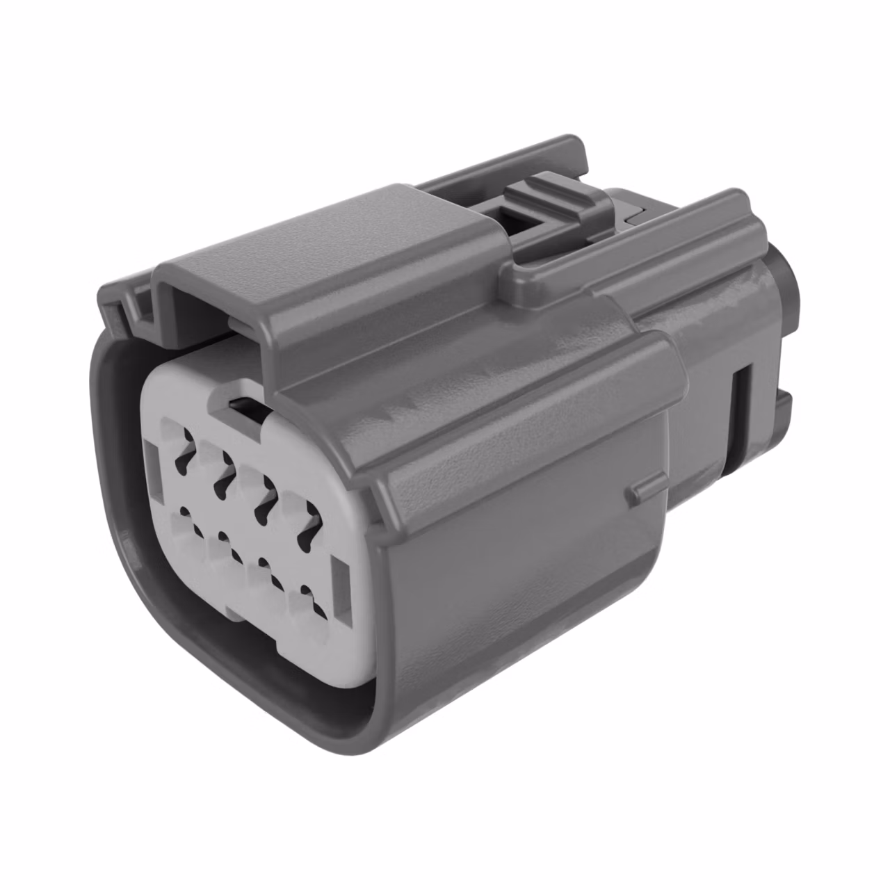 Molex 1600744003 for sale