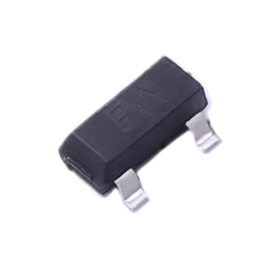 JSCJ AD-MMBT5401 Single Bipolar Transistor