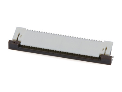Molex 541043096