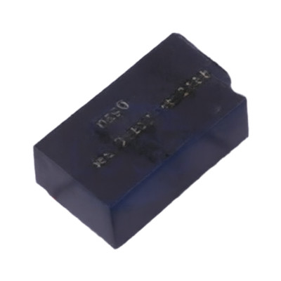 JETEKPS A2409DY-1WR1 DC DC Converter Chip