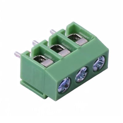 XINLAIYA XY126V-5.0-3P Wire to Board Chip for sale