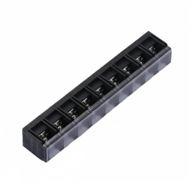 DORABO DBT40H-13.0-8P-BK-P