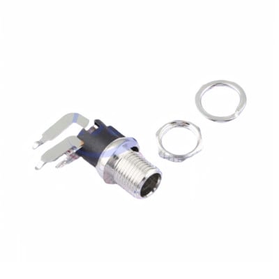 CAX DC-025M-8A-2.0