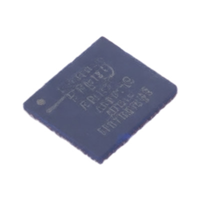 ESPRESSIF ESP32-S3 for sale