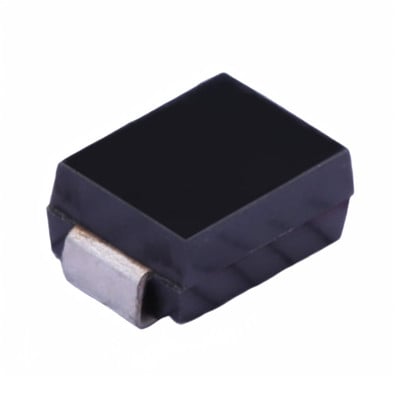 RUILON SMBJ7.5A