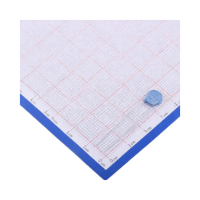 Liown 511KD07J Metal Oxide Varistor (MOV)