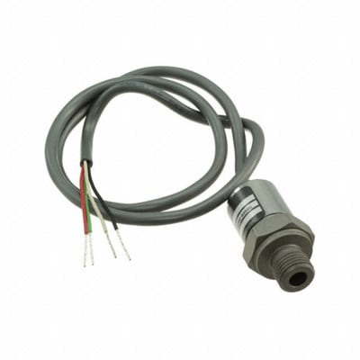 TE Connectivity MS561101BA03-00 Industrial Pressure Sensor Transducer