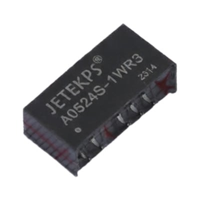 JETEKPS A0524S-1W DC DC Converter Chip