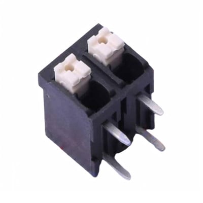 JILN JL212R-50003B01 Wire to Board Chip