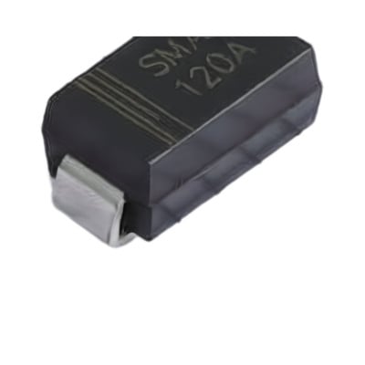 JSCJ SMAJ10A TVS Diode