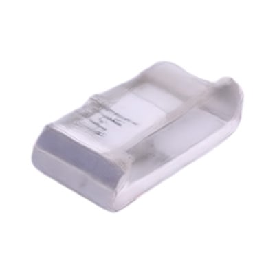 KOA CCF1N2TTE Fuse