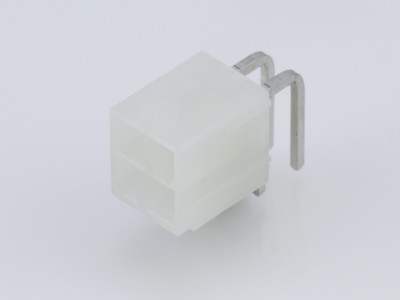 Molex 50361797