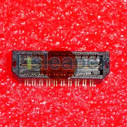 Samtec ECF-10 Rectangular Connector Accessories for sale