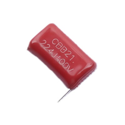DGCX MPP223J2JD050C3F0ZR