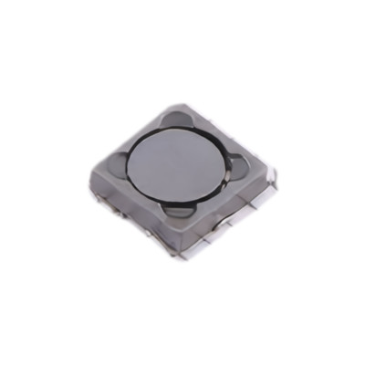 EMTEK PIS3D15P-3R3M-T