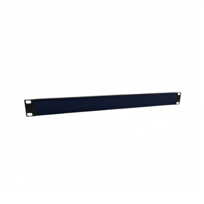 L-com PR35-3206 Patchbay Jack Panel Accessory