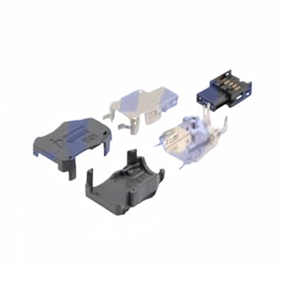 L-com IXP-C2426-B