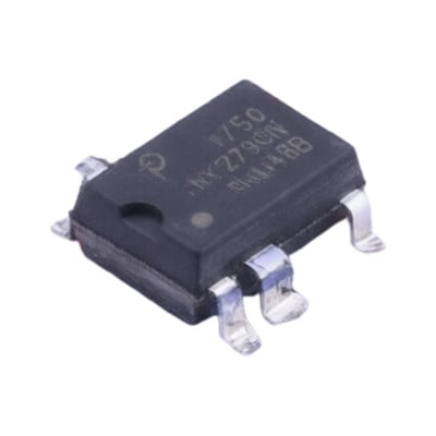 POWER INTEGRATIONS TNY276GN AC-DC Converter & Offline Switcher IC