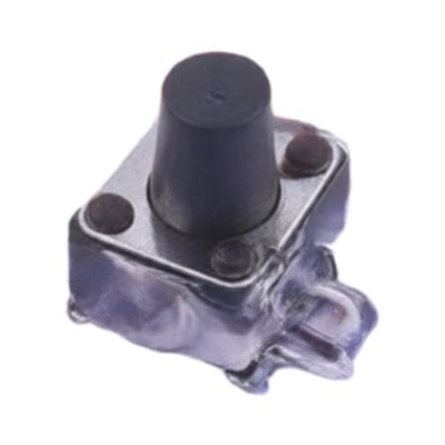 BZCN TSD003B06018A03 Tactile Switch