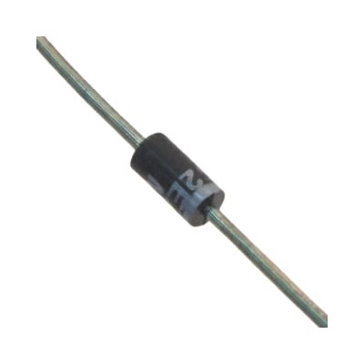 EIC BZX55C18T/R Single Zener Diode for sale