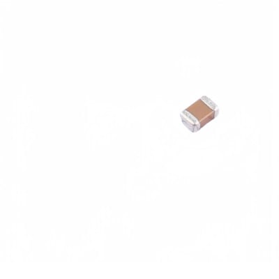 FH 0805B103K101NT Ceramic Capacitor