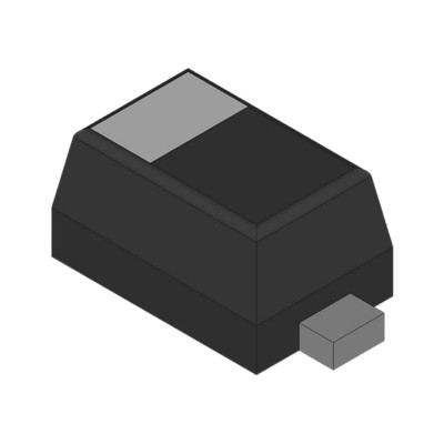 Infineon BAV199E6433