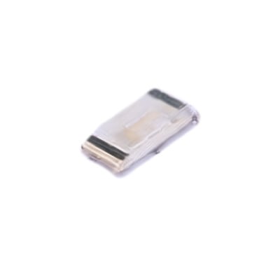 LITEON LTST-C150KFKT Discrete LED Indicator Chip