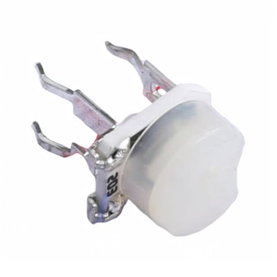 BOCHEN W206A-2-202(2K) Trimmer Potentiometer