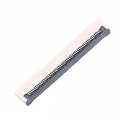 CAX CAX-AFC01-45XCB-H2.0