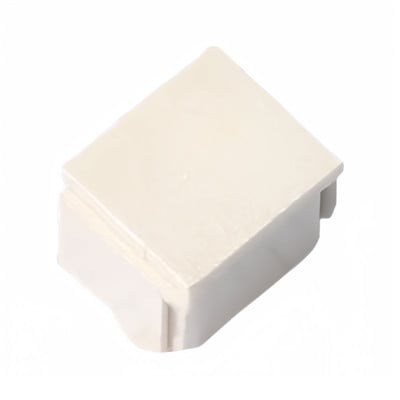 HanElectricity 2510WV-02P Male Pin Header Connector