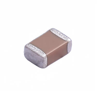 IHHEC C0805X104K050T