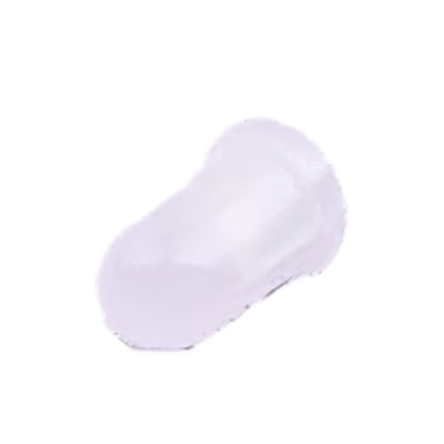 Guiguang light 5A9RGBCB Discrete LED Indication Chip