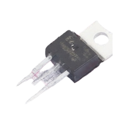 Jingdao Microelectronics MBR3045CTS Single Diode