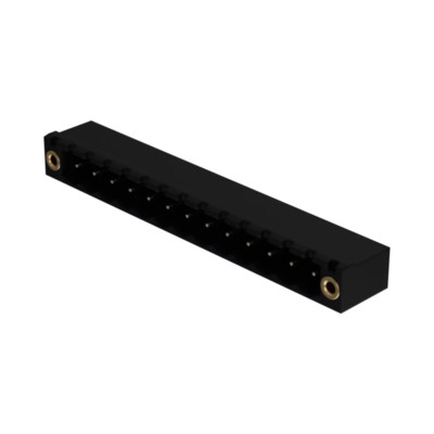 Molex 395260013 for sale