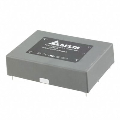 DELTA AA30T121205A Off-Board AC DC Converter