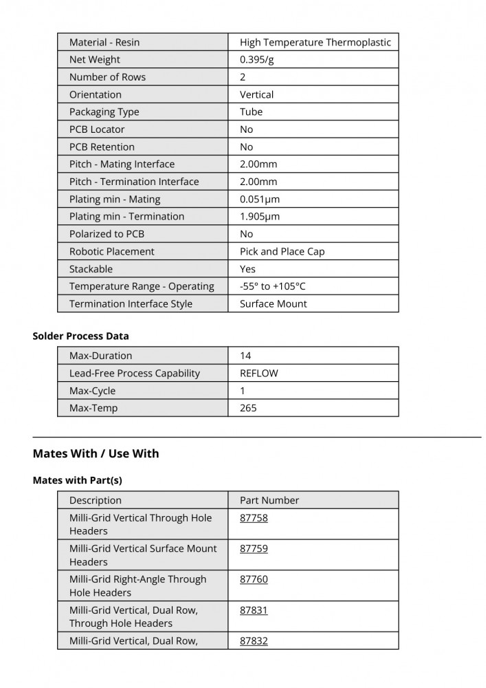 873811465 document preview, page 3