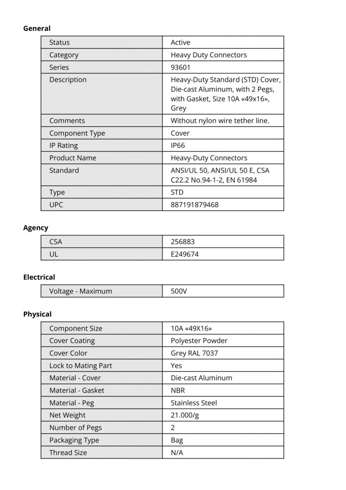 936011239 product document page 2
