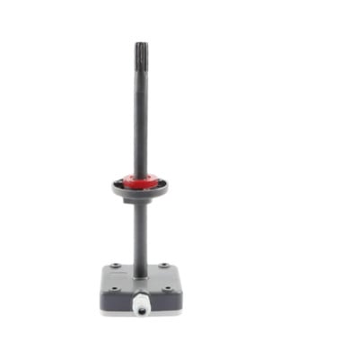 CYBERSEN CHT-DG Humidity & Moisture Sensor Chip