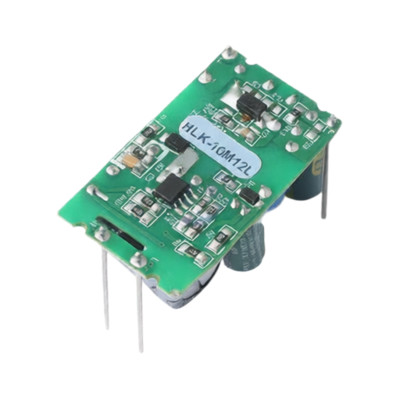 HI-LINK HLK-5LS12