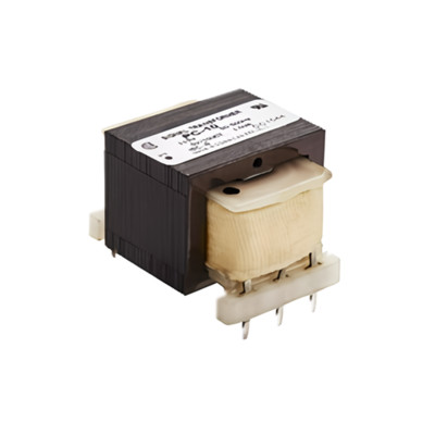 Bel Fuse PC-34-35